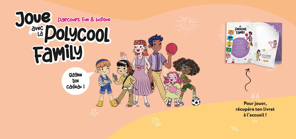 Polygone Béziers : Centre commercial à ciel ouvert au coeur de Béziers