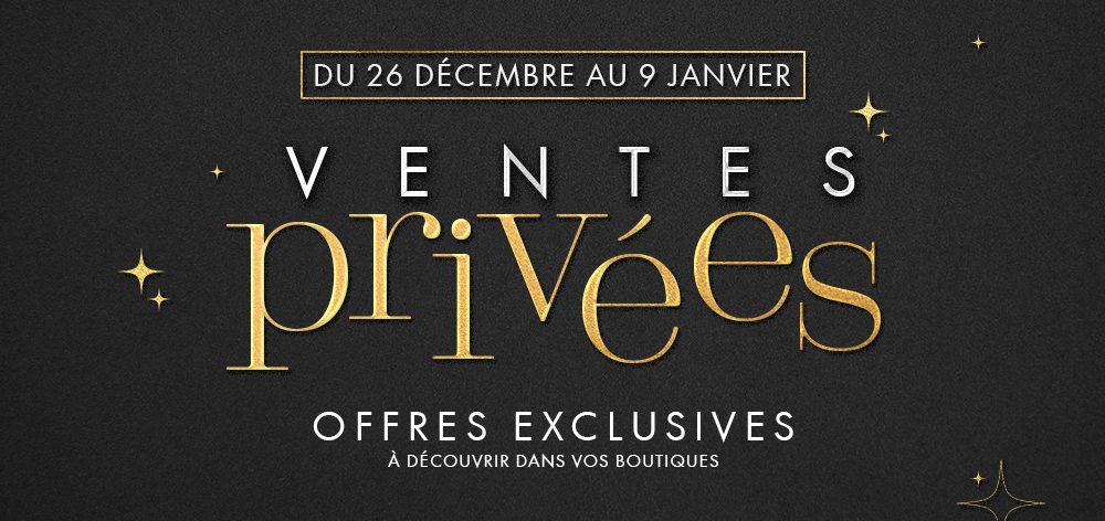 Polygone Béziers : Centre commercial à ciel ouvert au coeur de Béziers