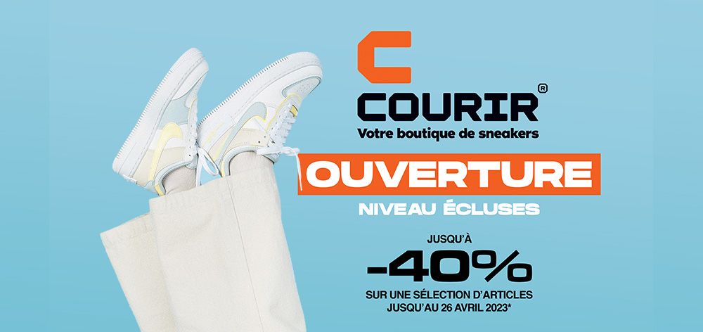 Polygone Béziers : Centre commercial à ciel ouvert au coeur de Béziers