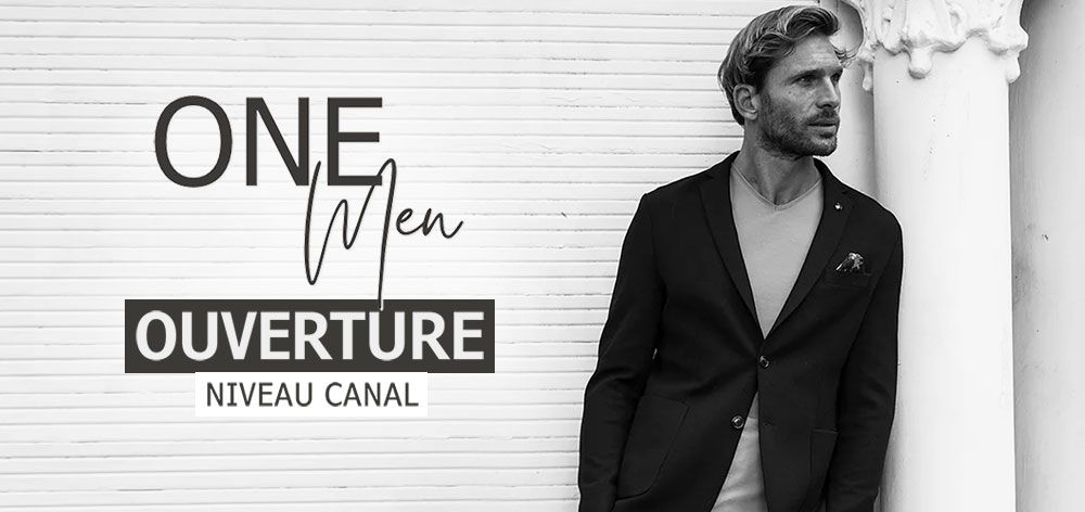 Polygone Béziers : Centre commercial à ciel ouvert au coeur de Béziers