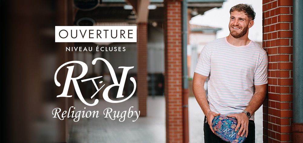 Polygone Béziers : Centre commercial à ciel ouvert au coeur de Béziers