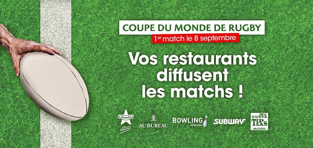 Polygone Béziers : Centre commercial à ciel ouvert au coeur de Béziers