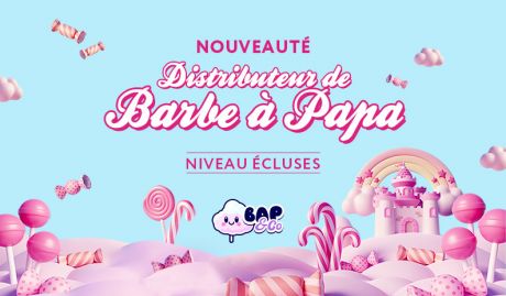 Polygone Béziers : Centre commercial à ciel ouvert au coeur de Béziers