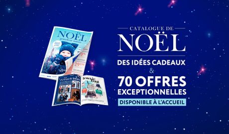 Polygone Béziers : Centre commercial à ciel ouvert au coeur de Béziers