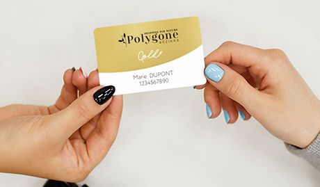 Services à la clientèle - Polygone Béziers